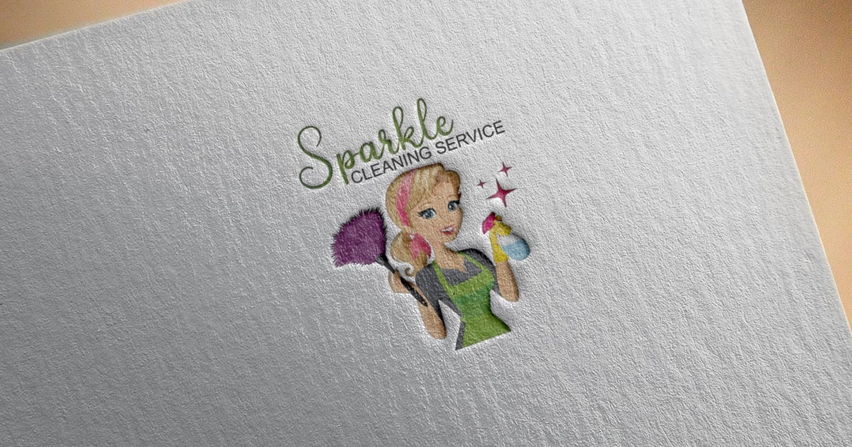 Sparkle Cleaning Service: Excellence & Integrity | SPARKLE Cleaning Service