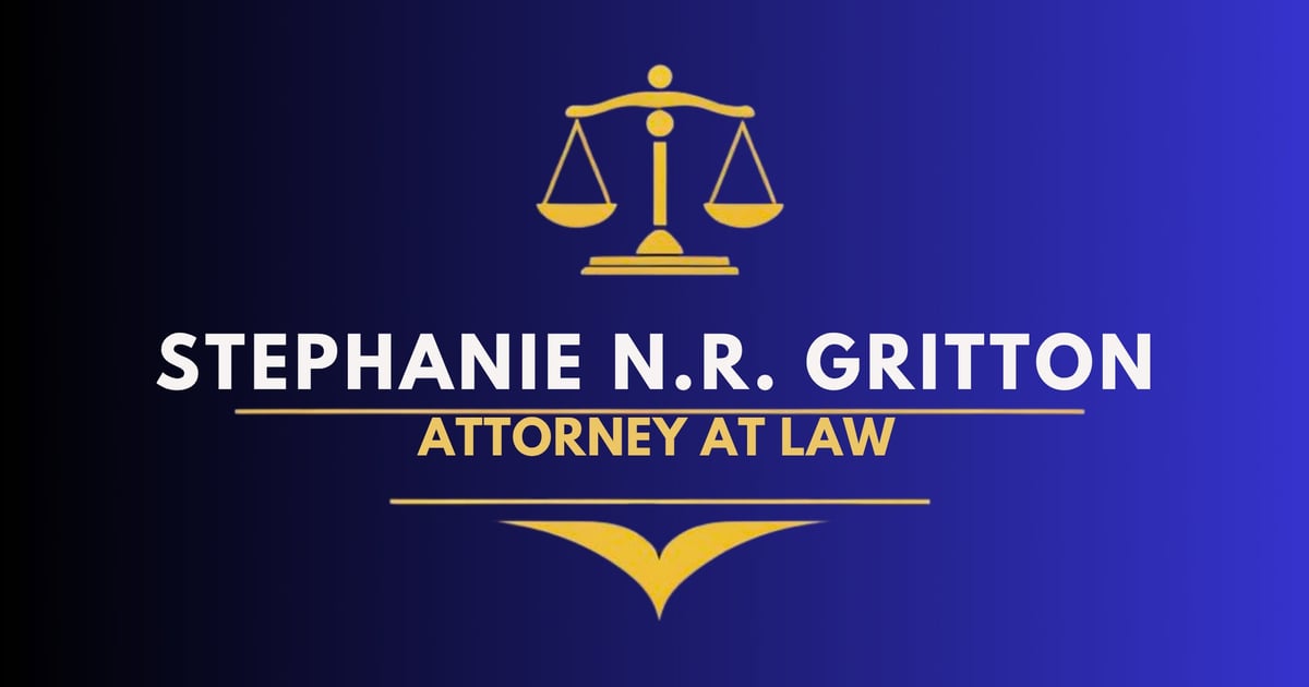Experienced Family and Estate Planning Attorney in Your Area ...