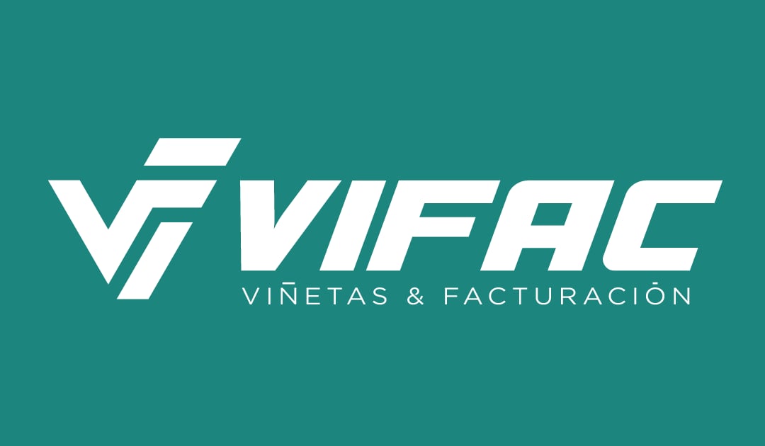 Vifac: Soluciones de hardware para tu negocio | VIFAC