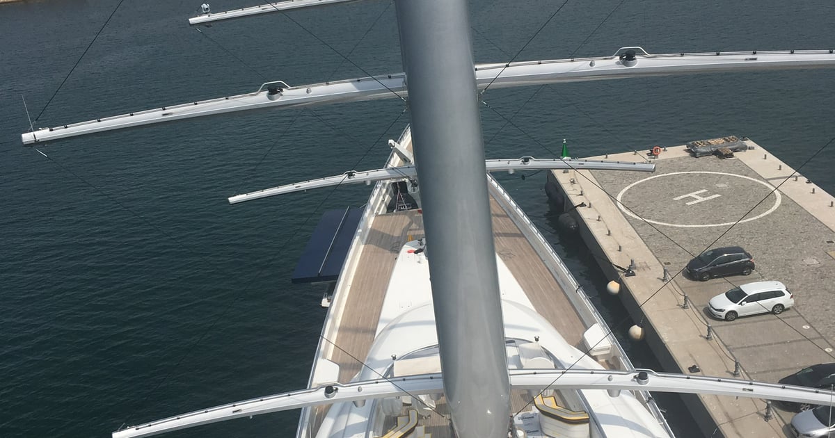 Home [e73communications.nl]