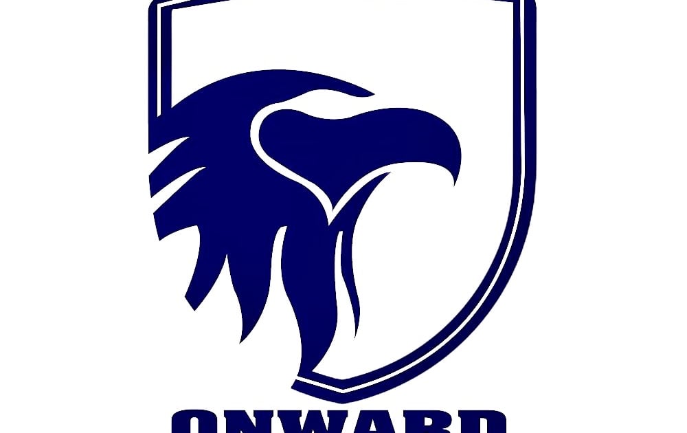 Security Services | Security Company Victoria | Onward Security Ltd | Onward Security