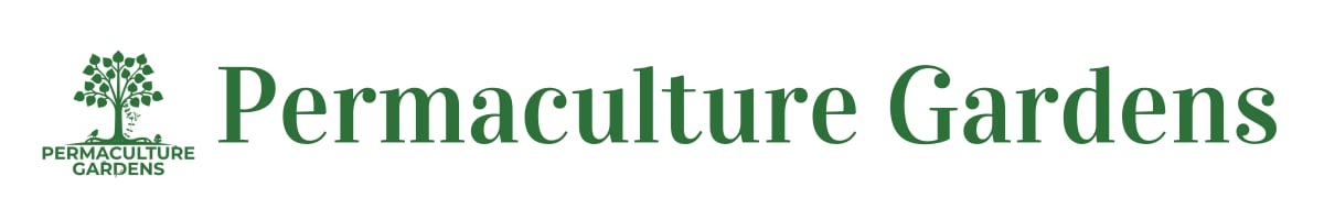 Compost Tea Research Documents | Southern SARE and University of ...