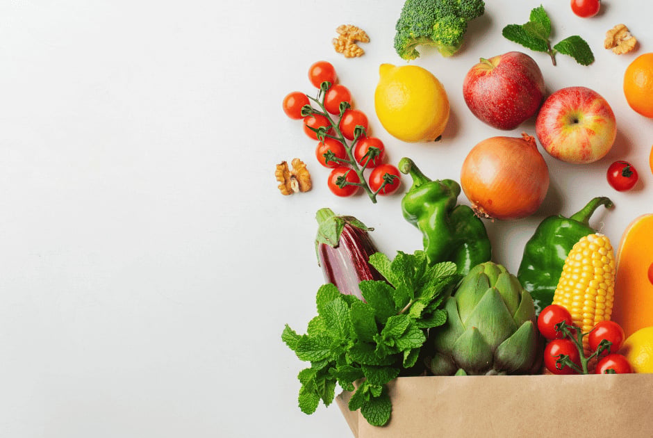 High Yield Crops: Get the Biggest ROI by Growing the Following Crops ...