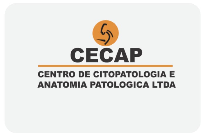 Laboratório CECAP | CECAP - Centro de Citopatologia e Anatomia Patológica.