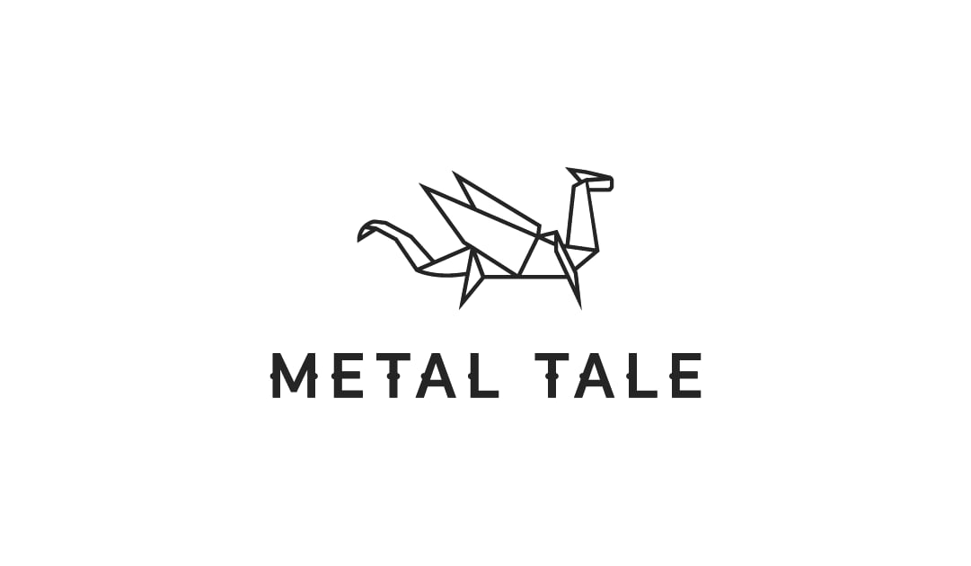 Rankų darbo kokybiškos stalo kojos │ Metaltale.com | Metal Tale