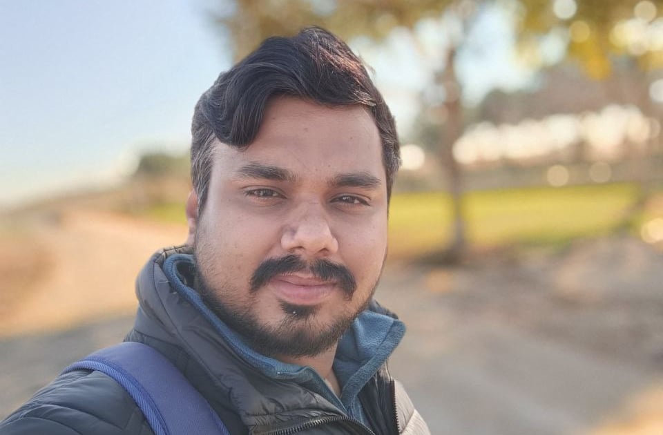 amaljith's home | Amaljith's page