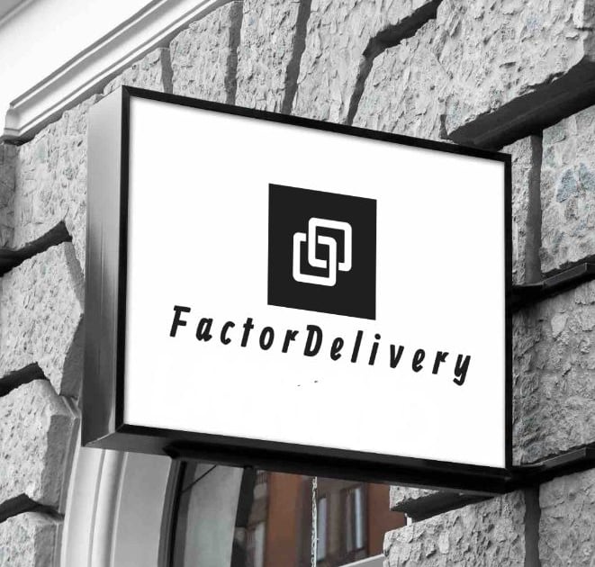 Noticias y ofertas de empleo en last mile delivery | Factor Delivery