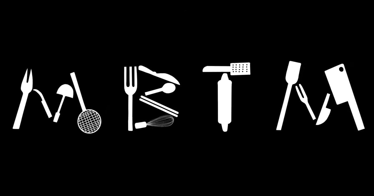 Munchies Map | Manbehindthemunchies