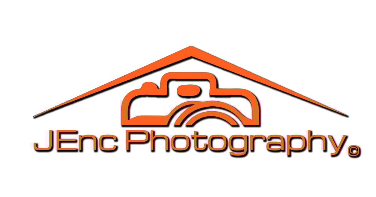 Professional Real Estate Photography | Capturing Unique Features ...