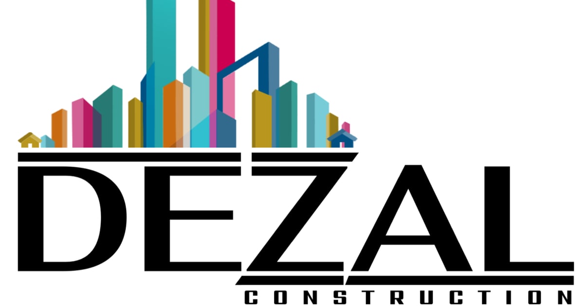 Notre équipe | DEZAL CONSTRUCTION