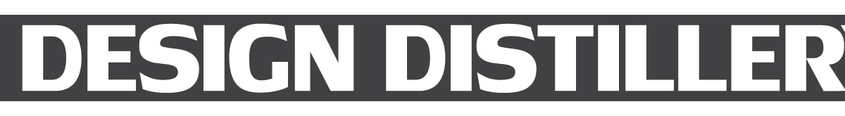 Licensed Architecture Practice in Toronto | Design Distillery