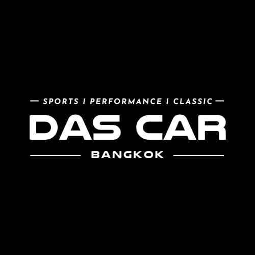 Premium Car Consignment | Luxury Car Buying & Selling | Premium Pre ...
