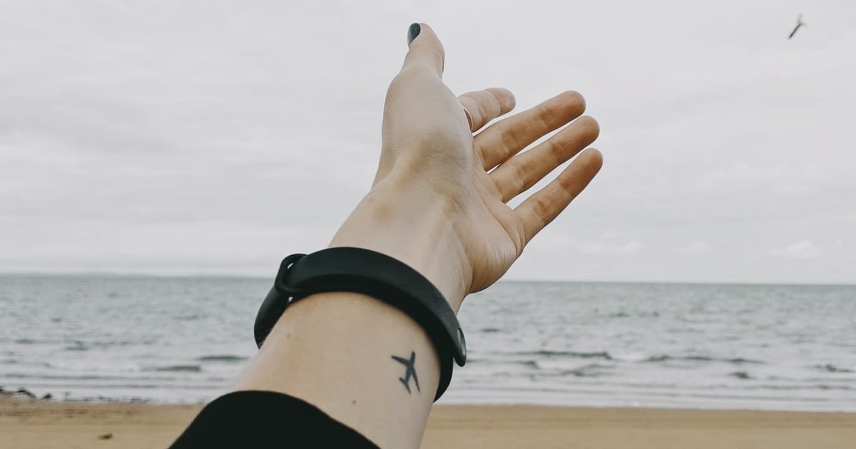 Como lidar com a ansiedade | Psicóloga Erica Pfeifer : Terapia Online