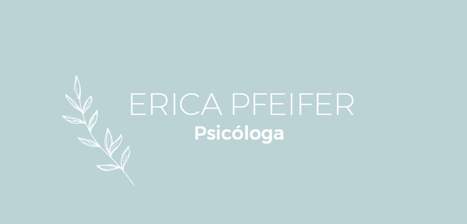 Encontre apoio emocional e transforme sua vida com terapia online ...