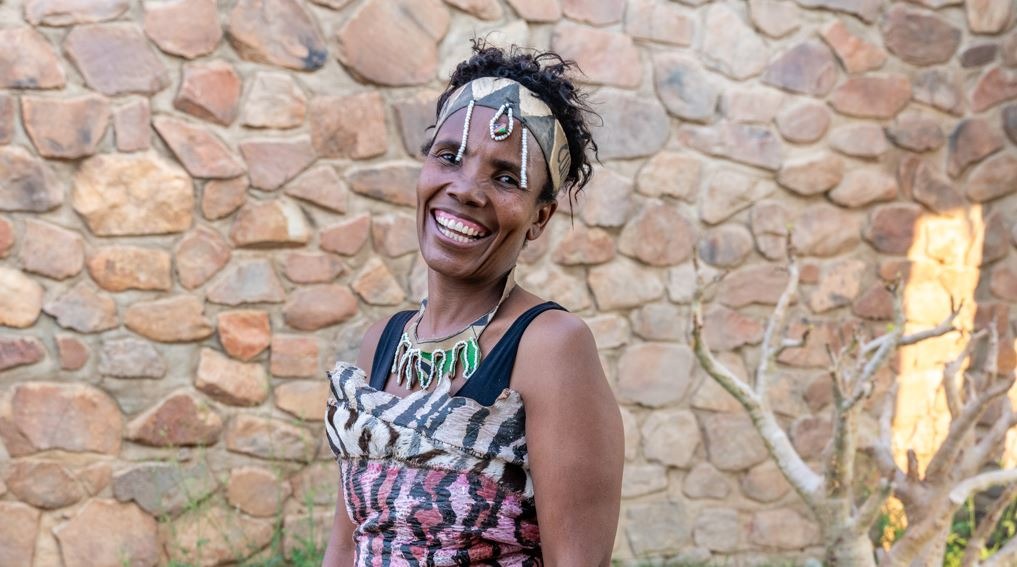 2023 Namibian Heritage Week | Kunene Ministry of Education