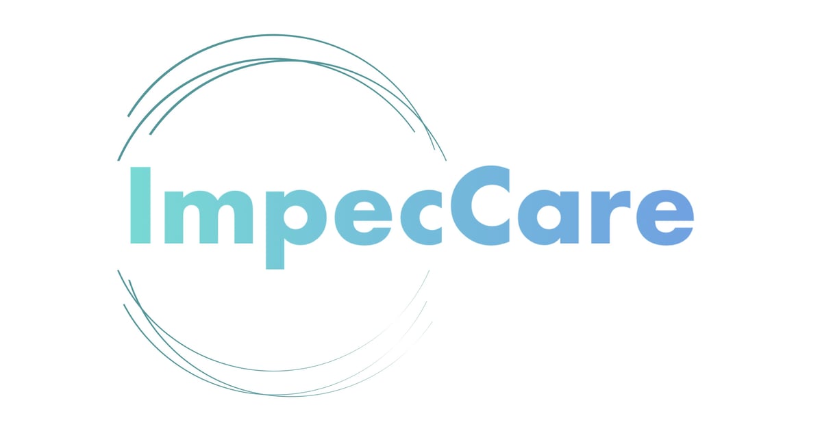 ImpecCare | Leading Mobile Occupational Therapy Services in Sydney ...