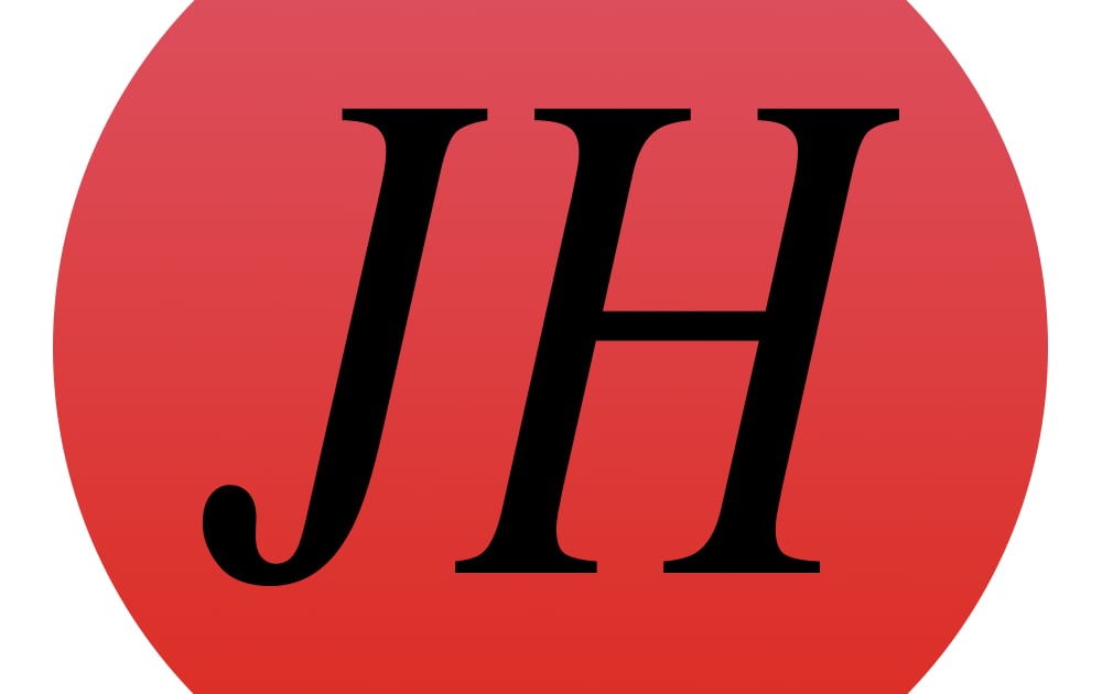 Jacob Heger - Business, Graphic Design, Videography | Jacob Heger