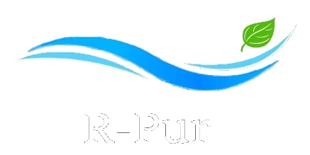 Services d'entretien et nettoyage spécialisés | R-Pur Chaudière-Appalaches