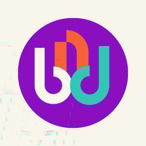 Conectando Culturas e Transformando Marcas | Bnd Digital Oficial