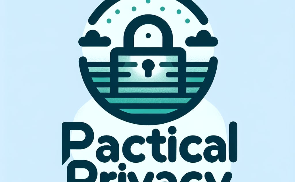 Practical Privacy: Demystifying Online Security for Everyone ...
