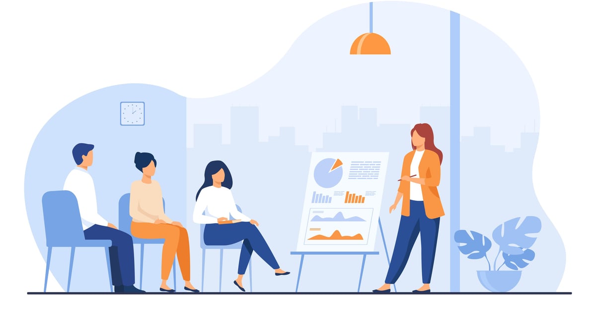 La méthode AWARE | Mon empreinte eau