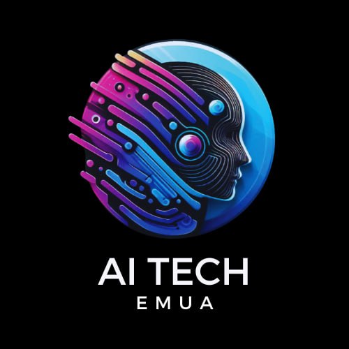 Earning Money Using AI | AI-Powered Income Strategies & Resources ...