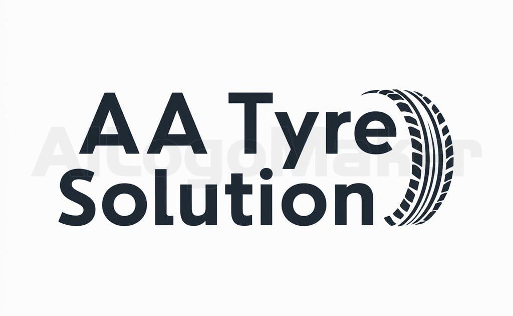 Nationwide Mobile Tyre Replacement - AA Tyres Solution | AA Tyre Solution