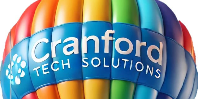 Cloud Based Hosting Services for Small Businesses | Cranford Tech Solutions | Cranford Tech ...