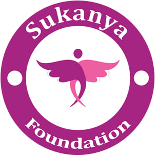 Empowering Women with Hygiene & Education | Sukanya Foundation