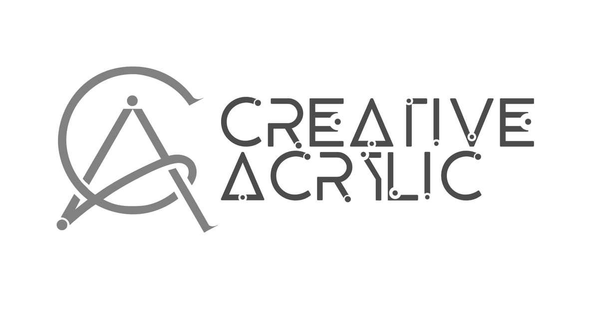 Sticker on Sintra Board | Durable Custom Signage in Metro Manila ...