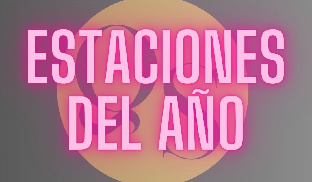 Estaciones del año: Sopas de Letras para niños para imprimir gratis ...