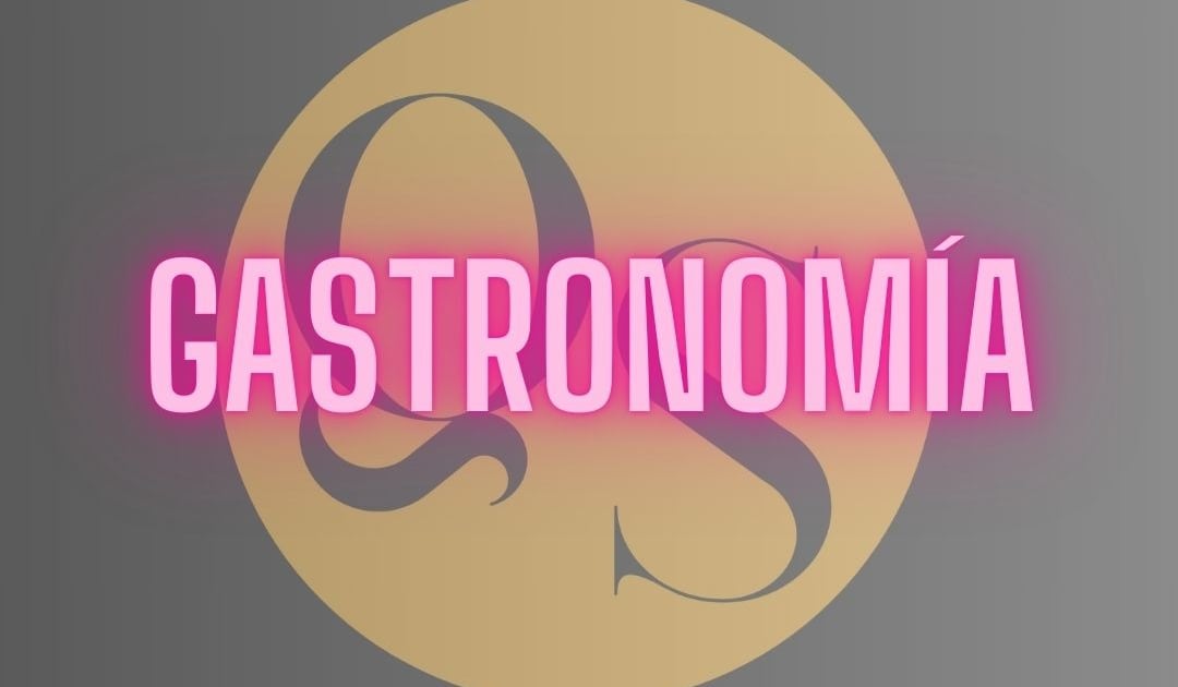 Gastronomía: Sopas de letras para imprimir gratis | Quality Solutions ...