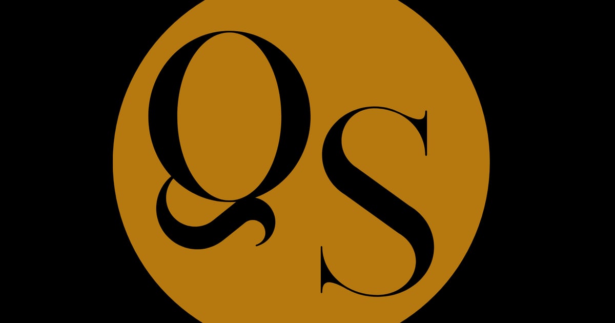 Soluciones digitales en formato pdf para descargar gratis | Quality ...