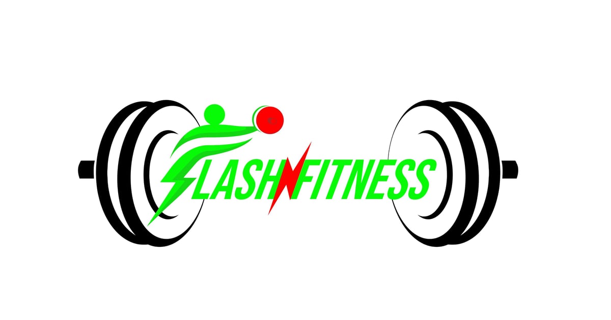 About Flash Fitness – Your Journey to Health and Wellness | FLASH FITNESS