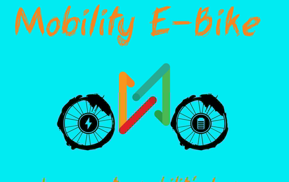 Location de V.A.E - Mobility E-Bike | Mobility E-Bike