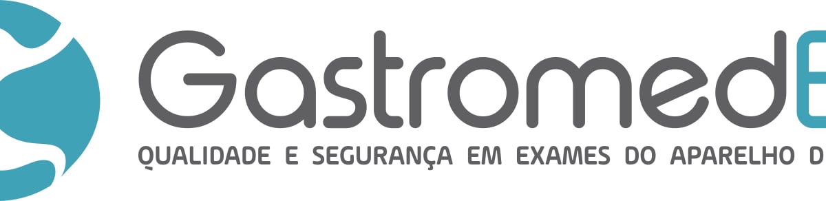 Contato | Gastromed BH