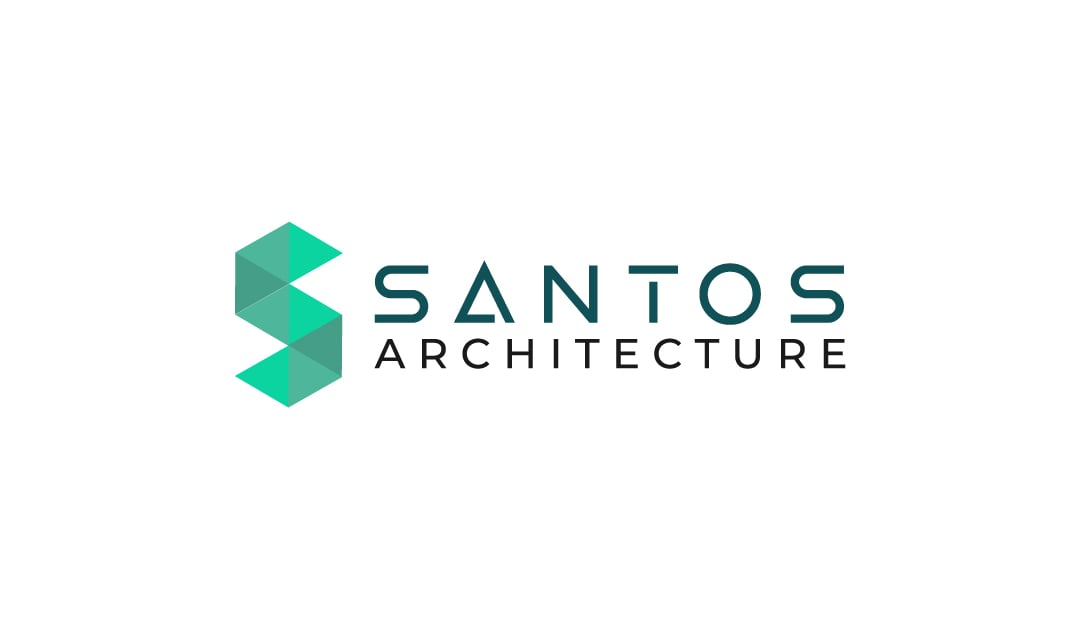 Santos Architecture | Design-Led Architectural & Interior Design ...