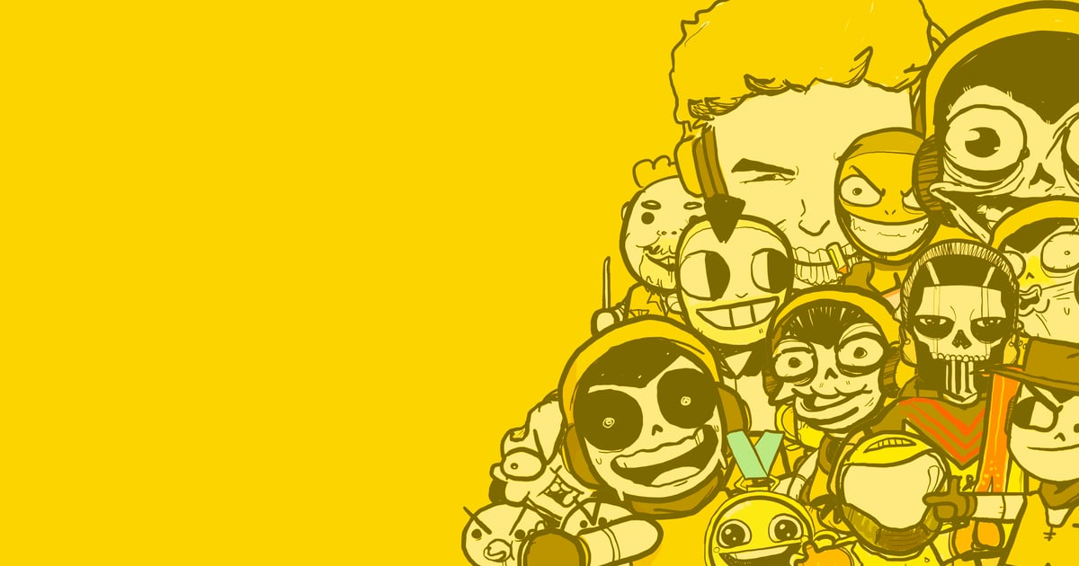 El Último Círculo | El Último Círculo