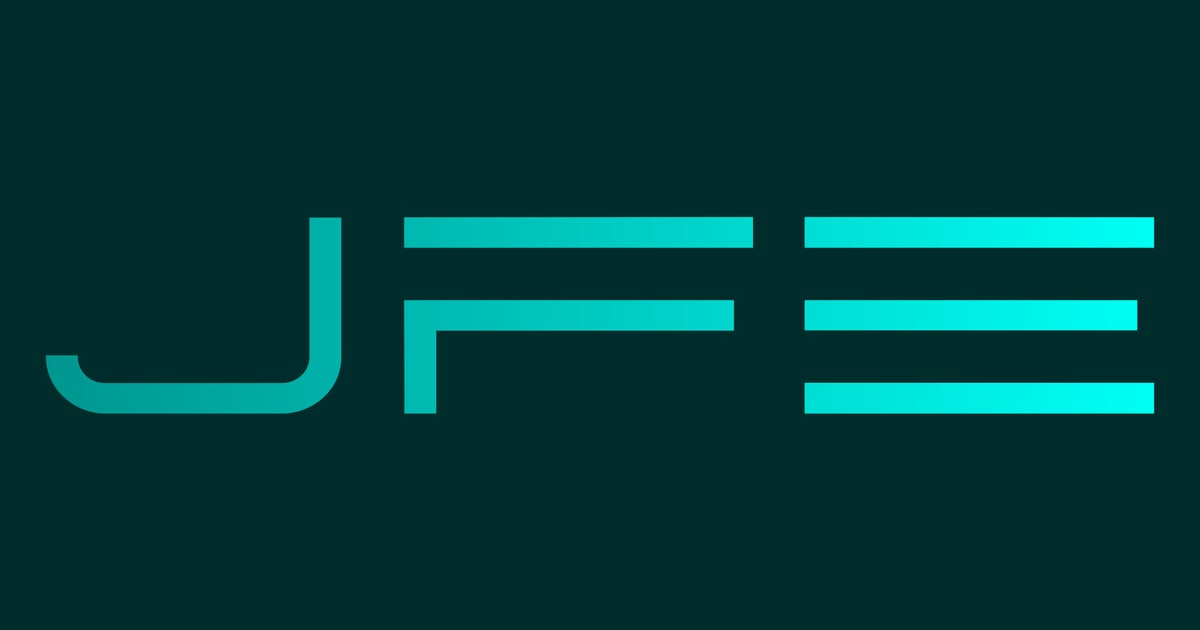 Importadora de peças automotivas para carros importados | JFE Parts