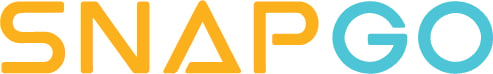 SnapGO Service | SnapGO