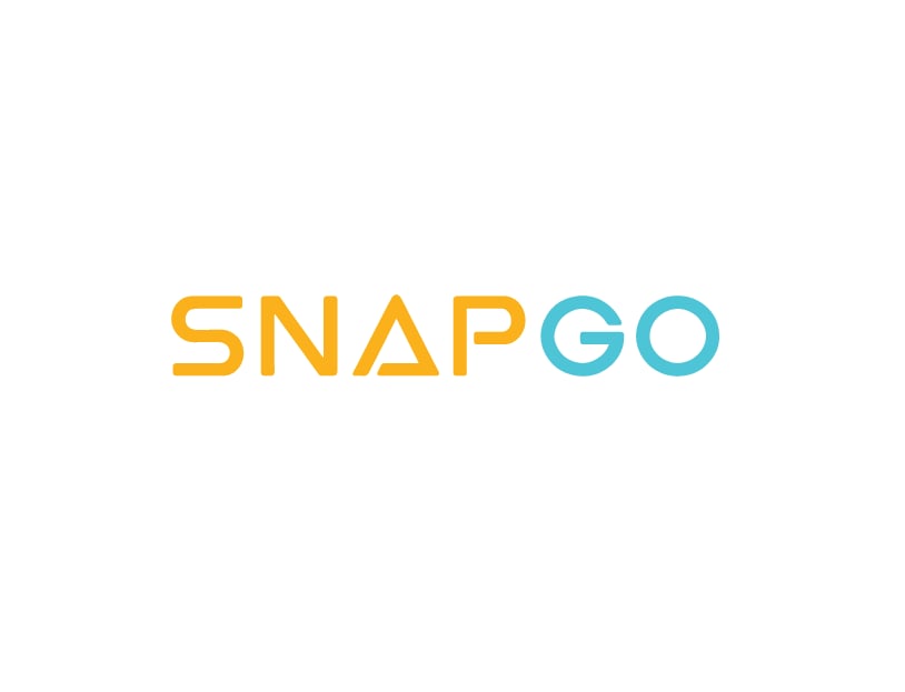 Recruitment & HR | SnapGO