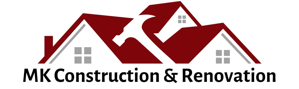 Expert Construction and Renovation Services for Your Home | MK Construction & Renovation Ltd