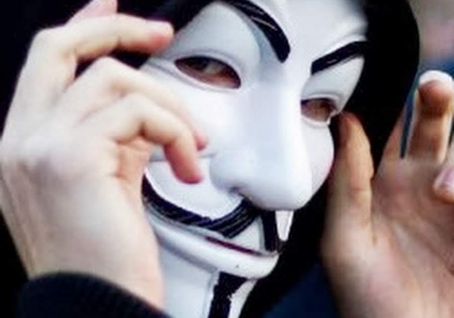 Hacker Inc is Your #1 Digital Partner For Life | #hackerinc | Hacker ...