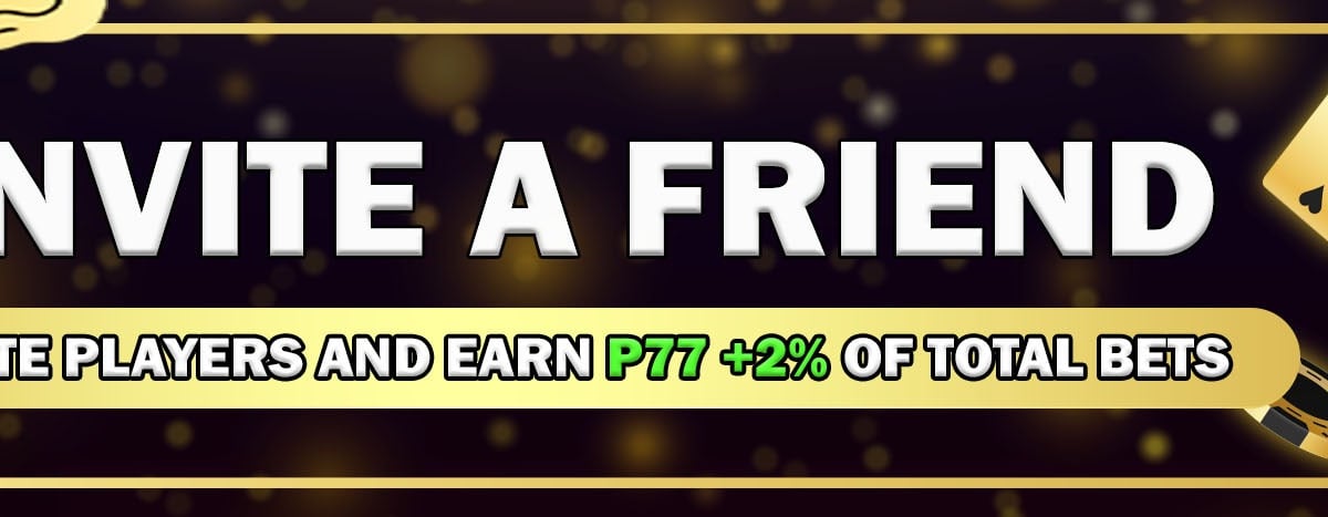 SureWin: The Top Online Casino in the Philippines 2024 | SureWin