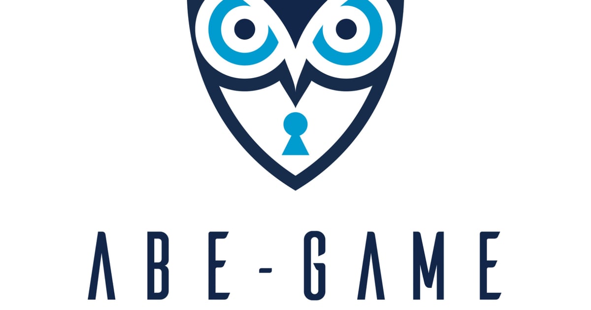 Abe-Game Smart Home: Elevate Your Living Experience | Abe-Game Smart Home