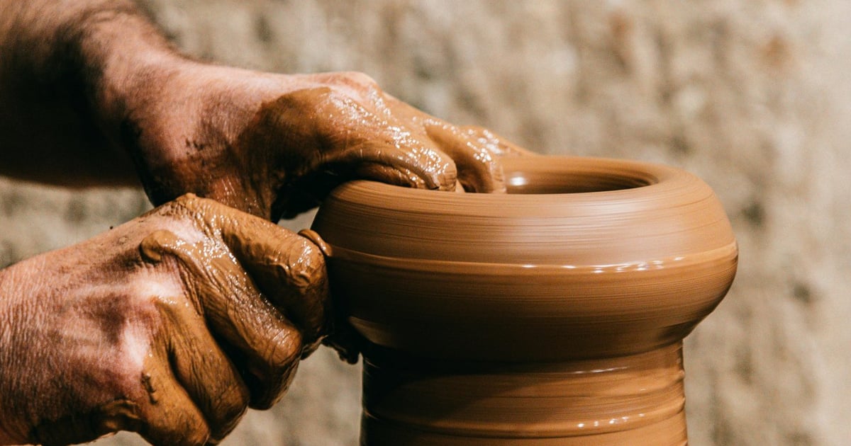 Unique Handcrafted Items from 20 Distinct Crafts Online Store | 20 Crafts