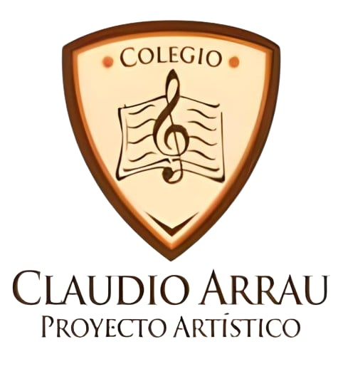 Colegio Creativo: Arte y Educación de Calidad | Colegio Claudio Arrau ...