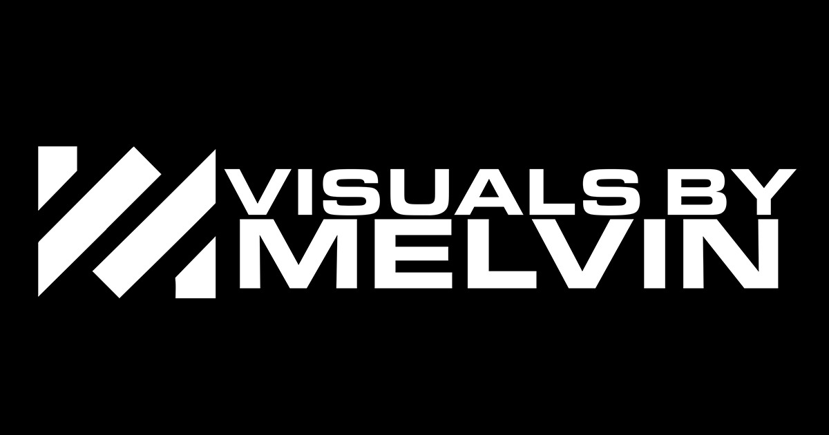 Motion Graphics & Engaging Visuals by Freelance Specialist | Visuals By ...