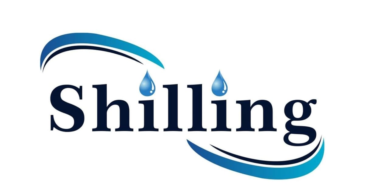 Shilling Oil Private Limited | SHILLING OIL PRIVATE LIMITED