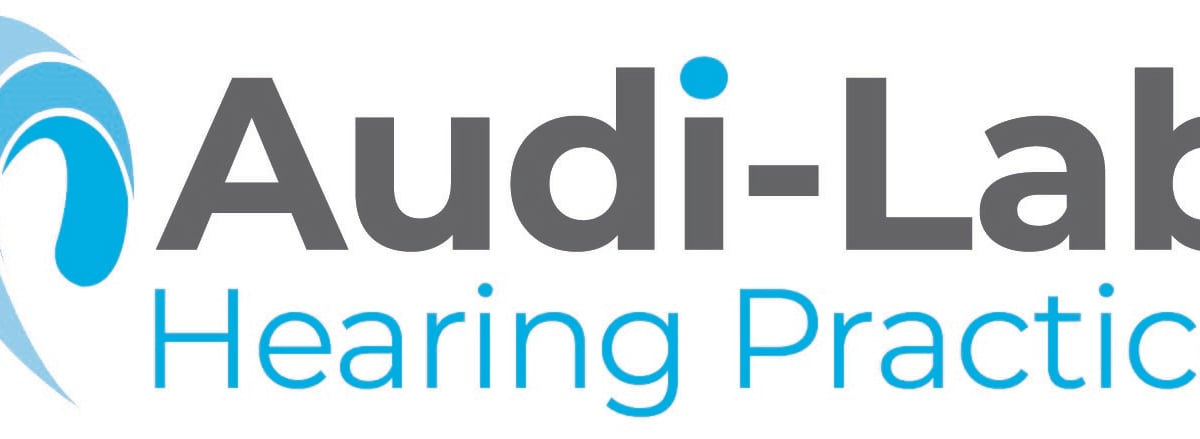 Audi-Lab: Expert Hearing care - Hearing Test, Hearing Aids and Ear Wax ...